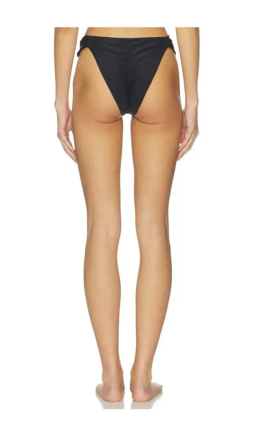 SHANI SHEMER Joss Bikini Bottom