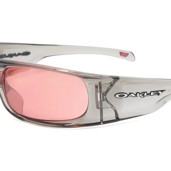Oakley Highland Sunglasses