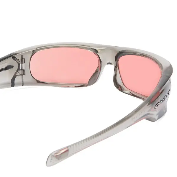 Oakley Highland Sunglasses