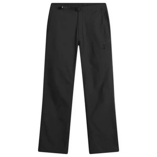 MONTBELL Lined O.d. Trousers