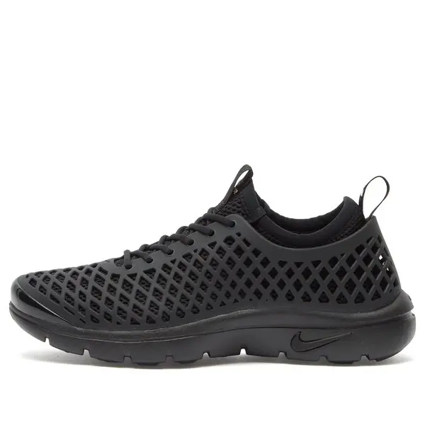 Nike Rejuven8 Run Og Qs Sneakers