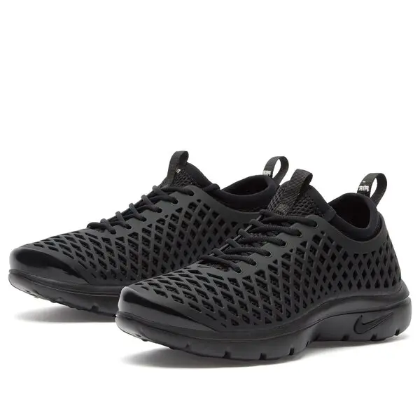 Nike Rejuven8 Run Og Qs Sneakers