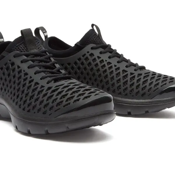 Nike Rejuven8 Run Og Qs Sneakers