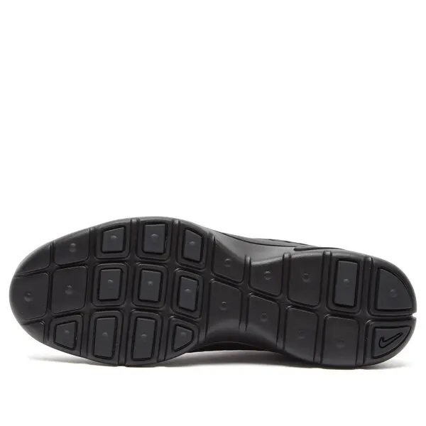 Nike Rejuven8 Run Og Qs Sneakers