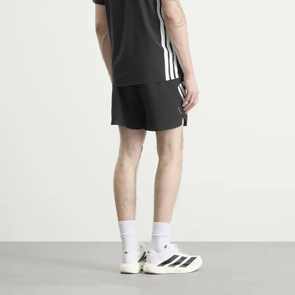 Adidas Adi 365 Shorts