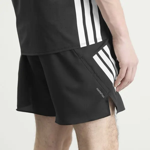Adidas Adi 365 Shorts