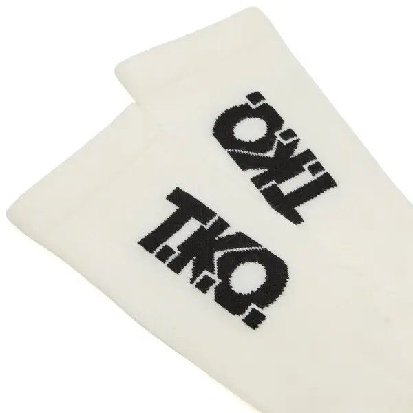 PAS NORMAL STUDIOS T.k.o. Thermal Wool Socks