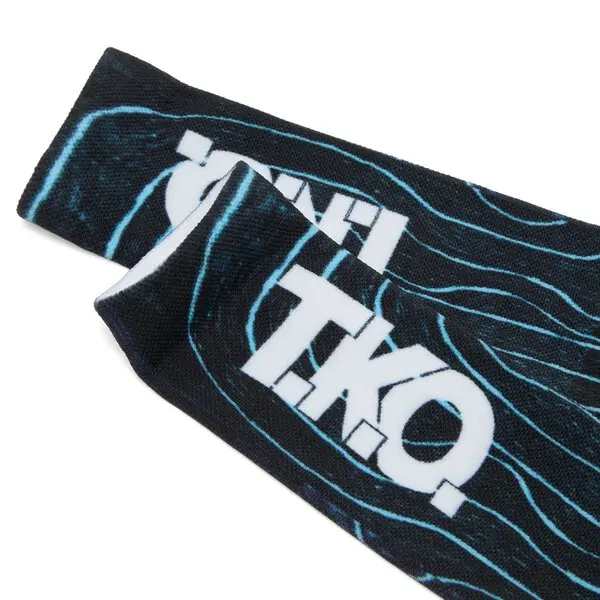 PAS NORMAL STUDIOS T.k.o. Mechanism Socks