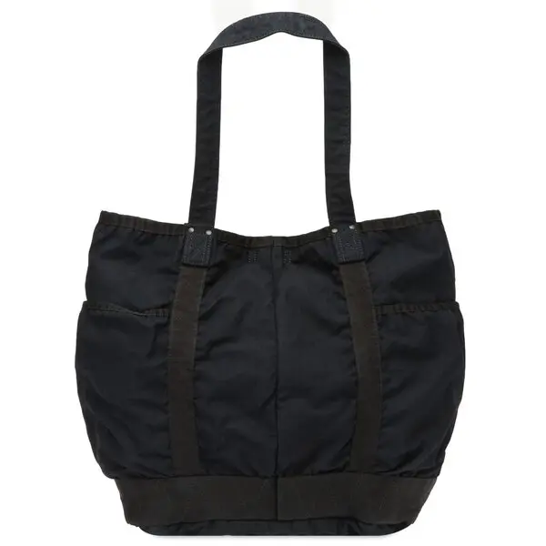 PORTER-YOSHIDA & CO Crag Tote Bag