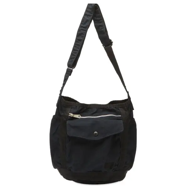 PORTER-YOSHIDA & CO Crag Shoulder Bag