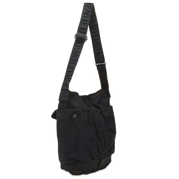 PORTER-YOSHIDA & CO Crag Shoulder Bag