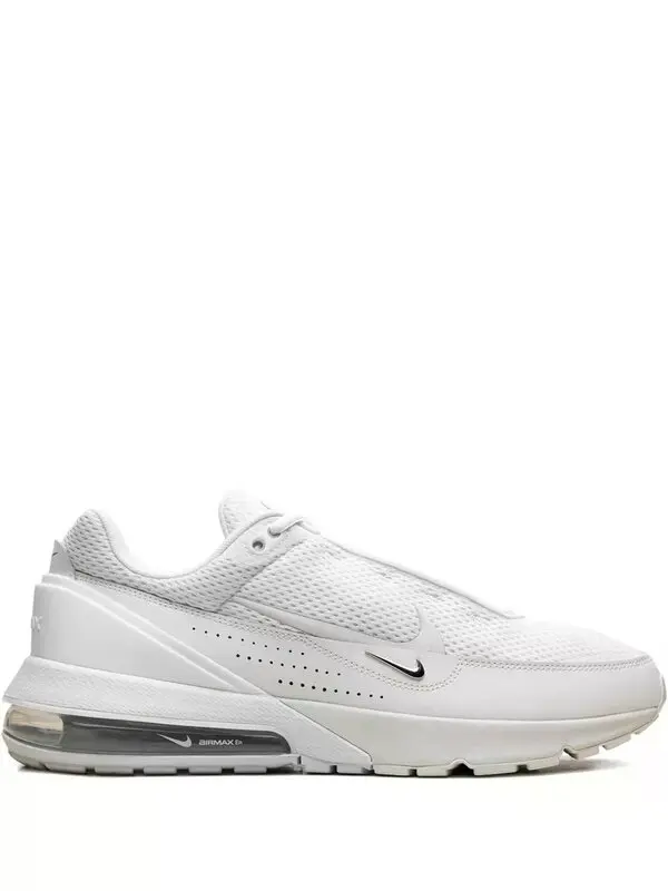 Nike Air Max Pulse Perforated Sneakers