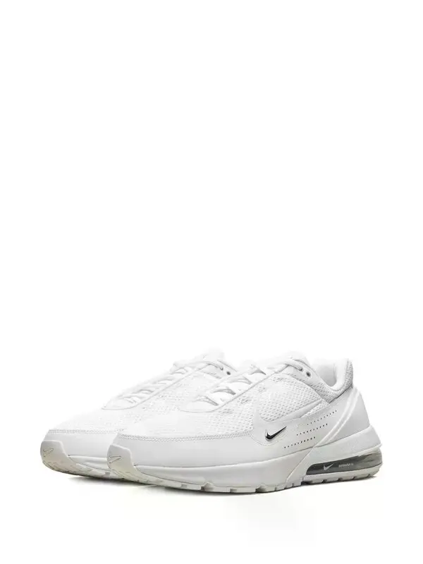 Nike Air Max Pulse Perforated Sneakers