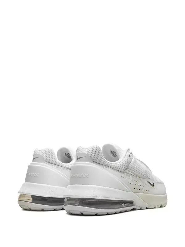 Nike Air Max Pulse Perforated Sneakers