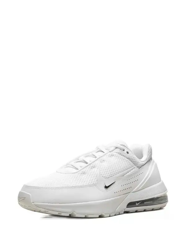Nike Air Max Pulse Perforated Sneakers