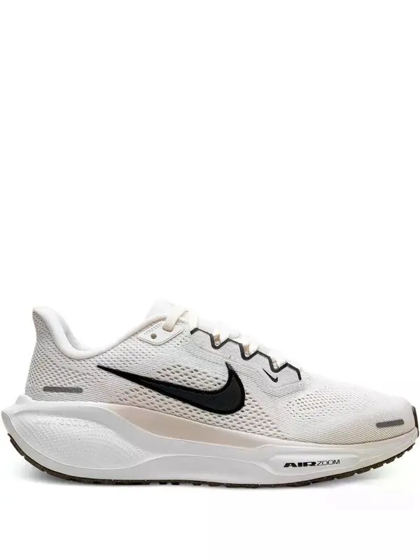 Nike Pegasus 41 Road Running Sneakers