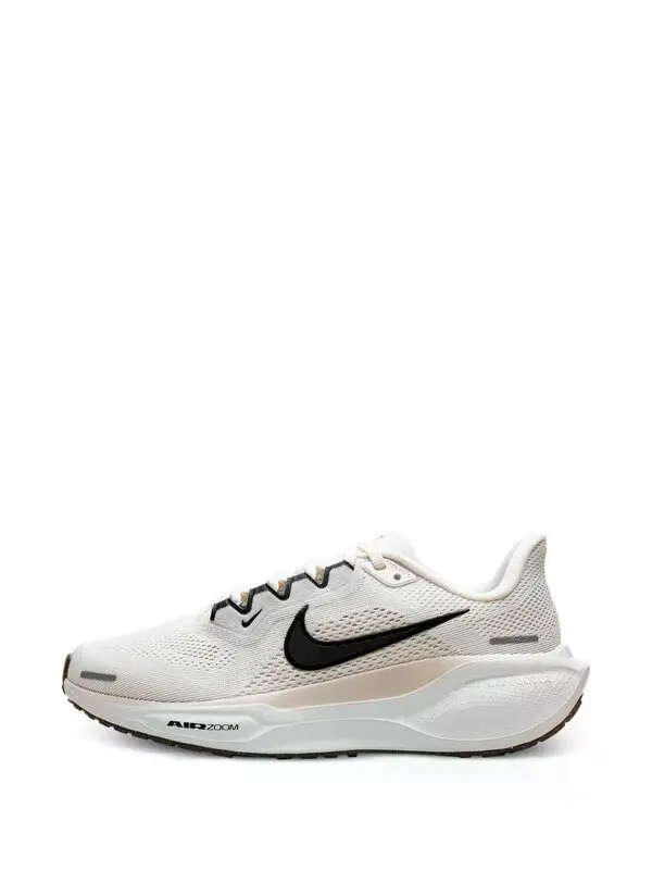 Nike Pegasus 41 Road Running Sneakers