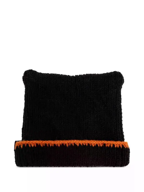 Loewe Beanie Hat