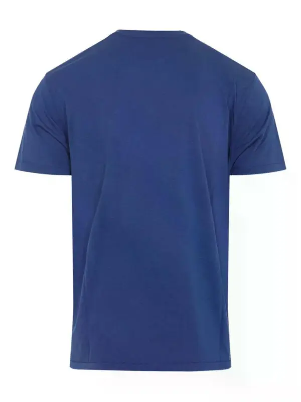 TOM FORD Crew-neck T-shirt