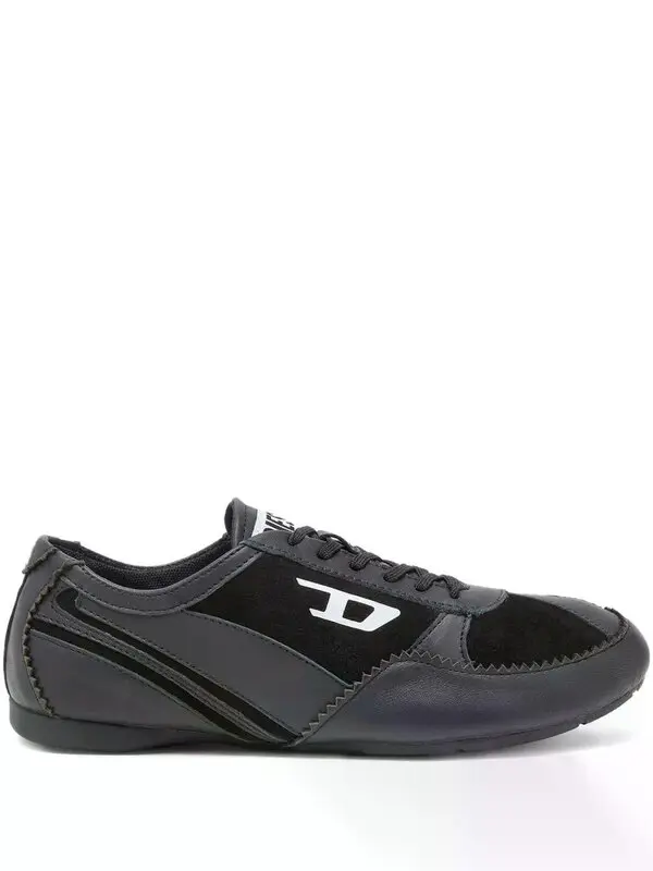 DIESEL® D-mile Sneakers