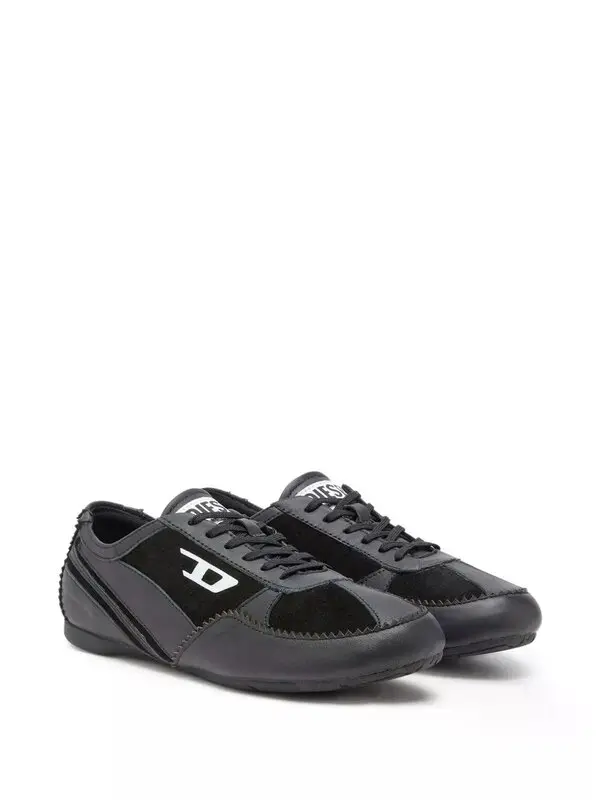 DIESEL® D-mile Sneakers