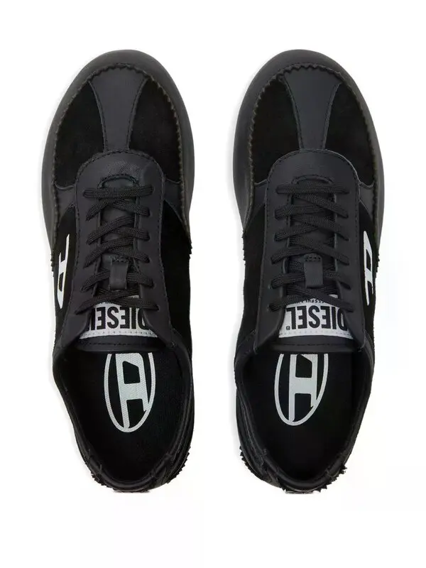 DIESEL® D-mile Sneakers