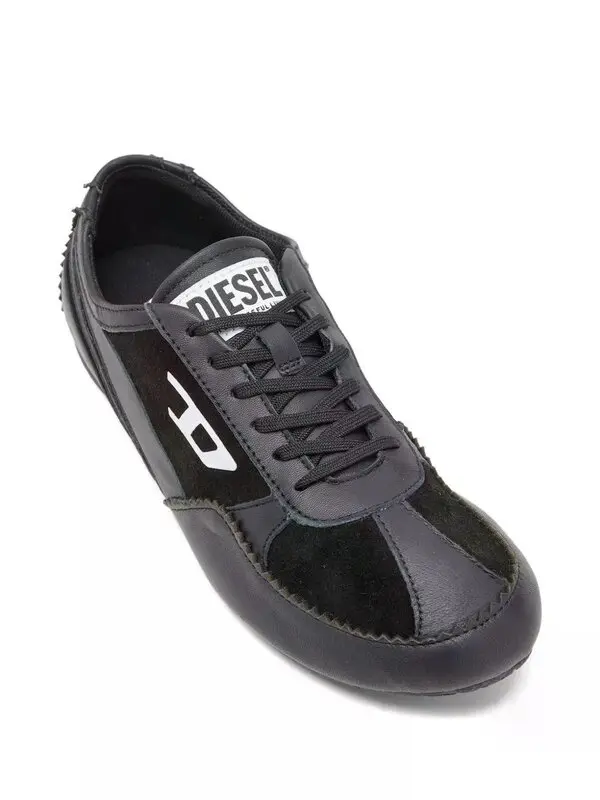 DIESEL® D-mile Sneakers