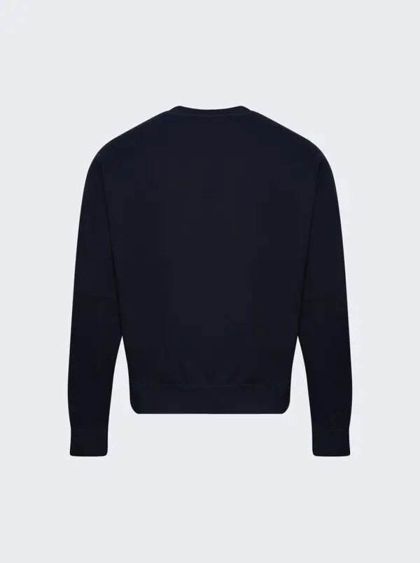 JIL SANDER Sweatshirt