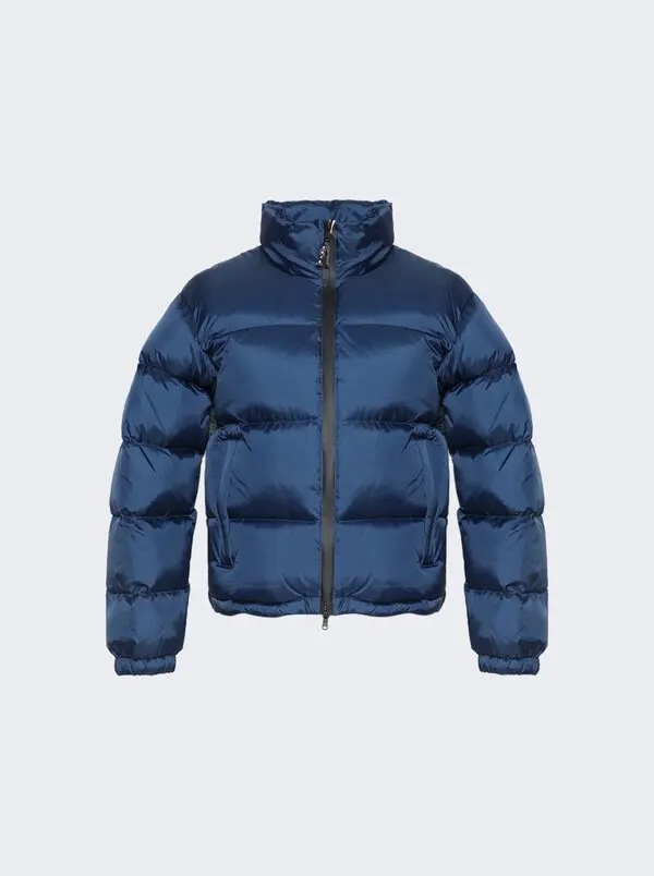 Marni Padded Jacket