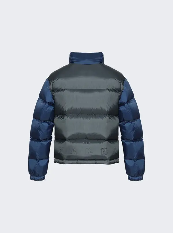 Marni Padded Jacket