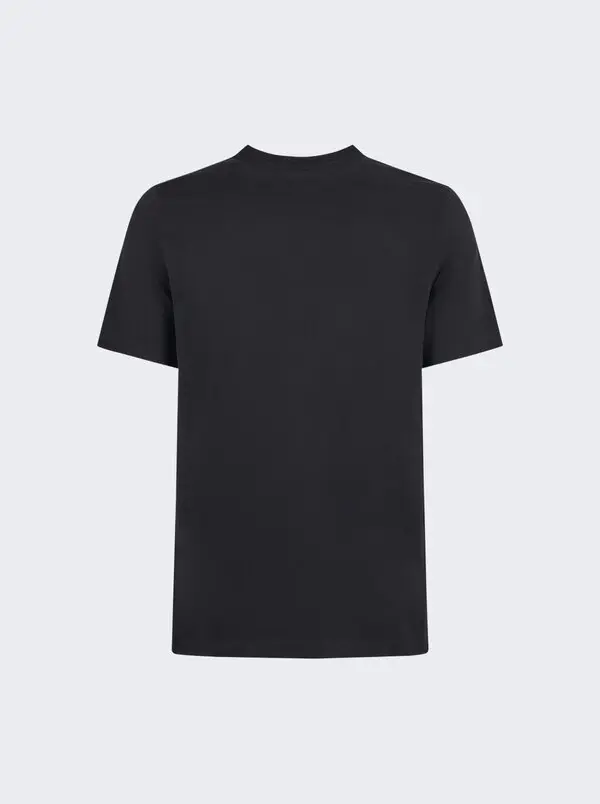 Marni Short Sleeve Tee
