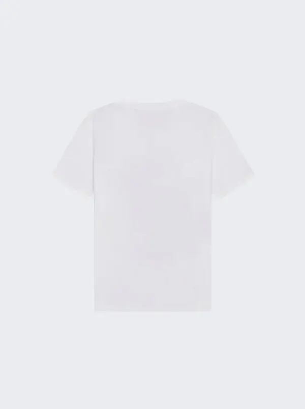 Marni Short Sleeves Tee Lily
