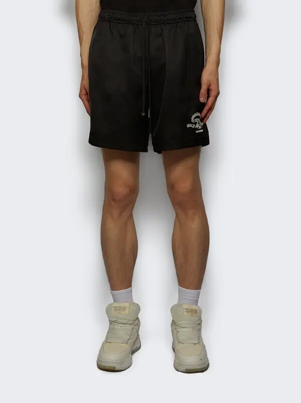 Amiri Eagle Short