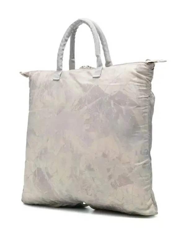 OAMC Top-handle Tote Bag