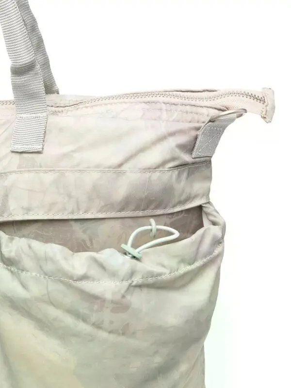 OAMC Top-handle Tote Bag