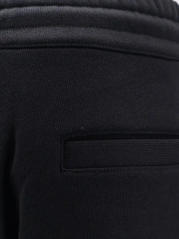 Alaïa Petal Joggers