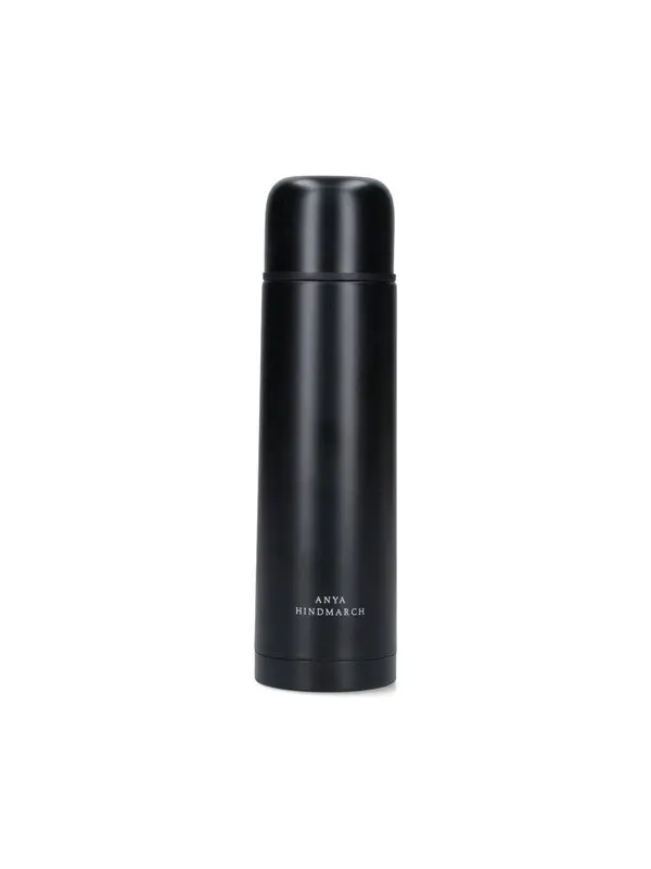 ANYA HINDMARCH Thermal Bottle