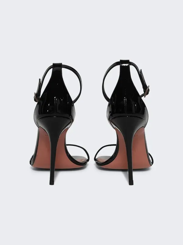 Amina Muaddi Barbara Sandal