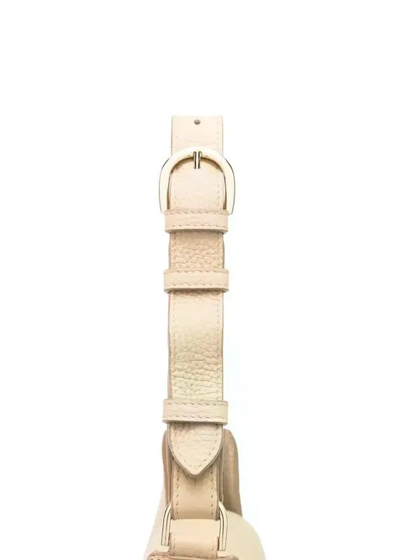 Strathberry Multrees Shoulder Bag