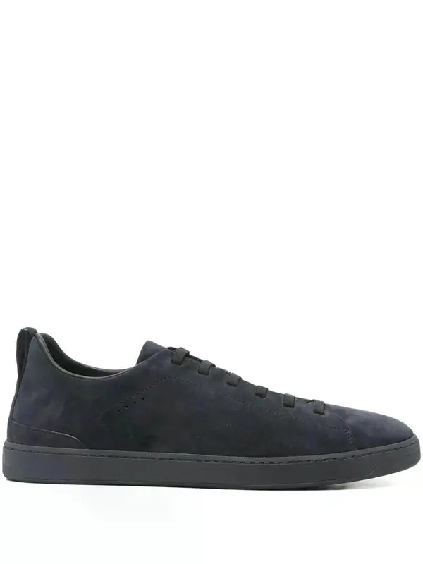 Church's Lace-up Sneakers