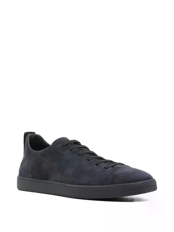 Church's Lace-up Sneakers