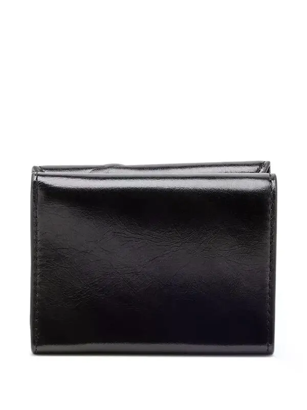 DIESEL® Tri Fold Coin Xs Ii Wallet