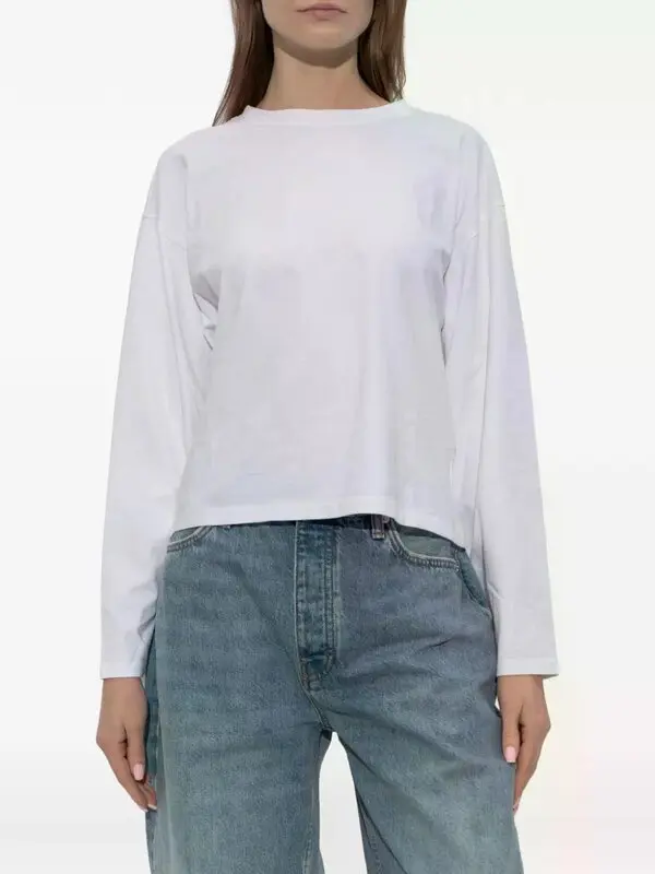 Rag & Bone Long-sleeve T-shirt