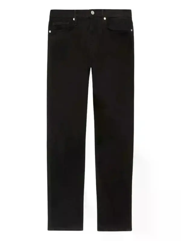 FRAME L'homme Slim-cut Jeans