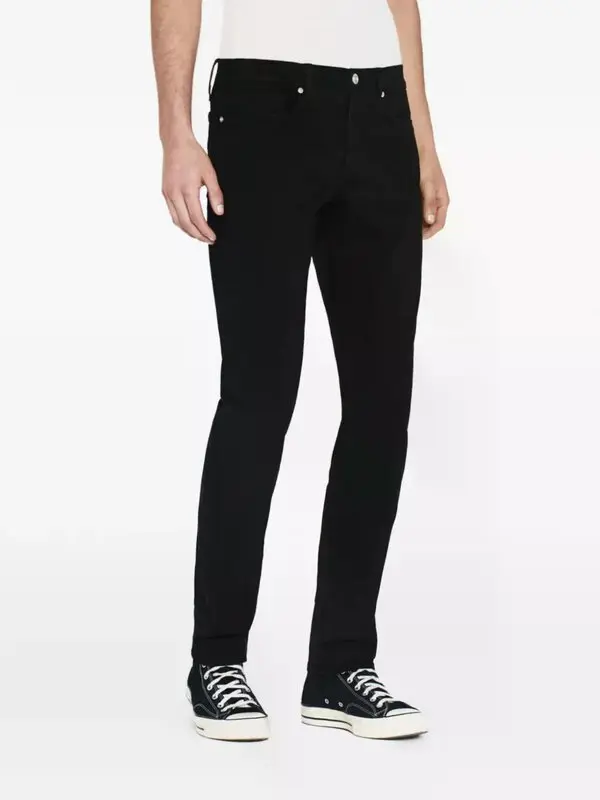 FRAME L'homme Slim-cut Jeans