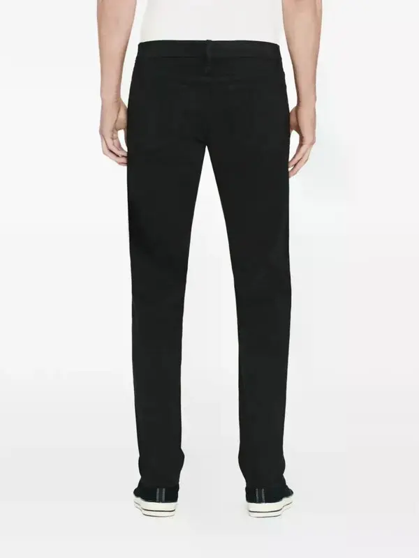 FRAME L'homme Slim-cut Jeans