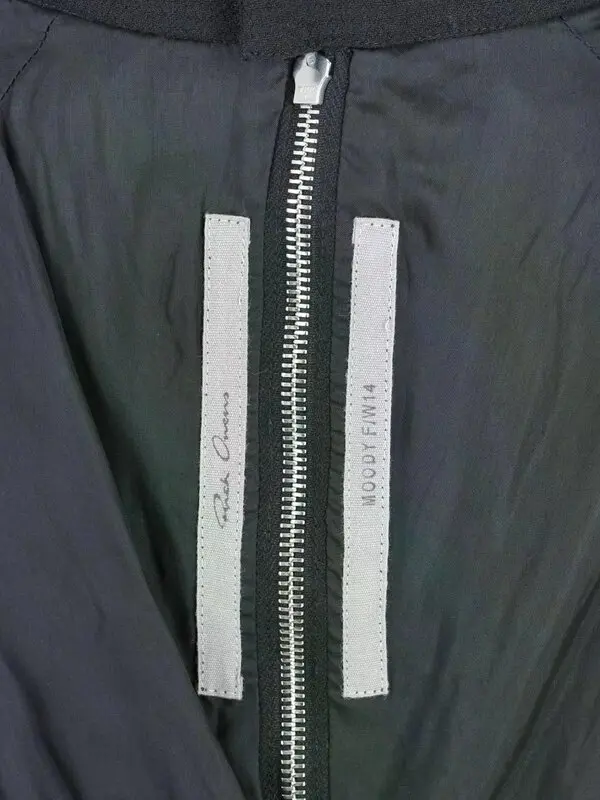 Rick Owens Calf-length Skirt