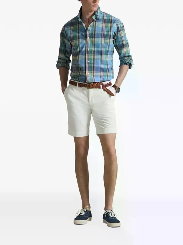 Polo Ralph Lauren Long-sleeve Shirt
