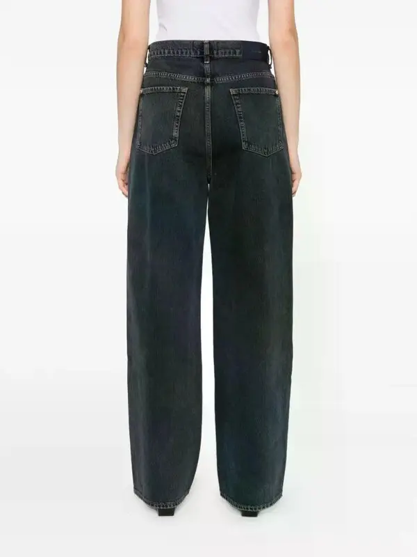 7 For All Mankind Slouchy Jeans