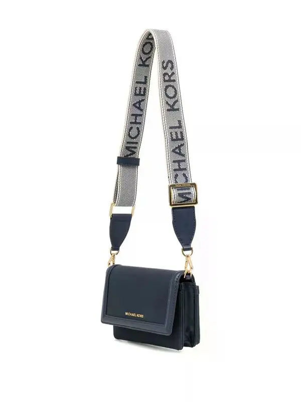 Michael Kors Jet Set Wallet